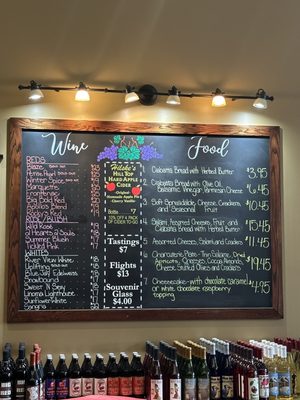 CELLAR 426 - Updated March 2025 - 115 Photos & 49 Reviews - 1005 ...