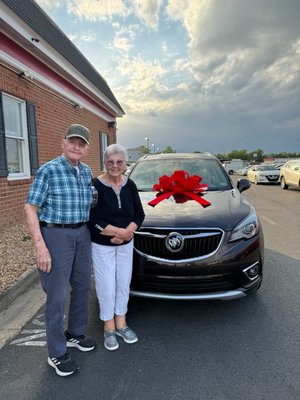 AUTOS DIRECT - Updated September 2025 - 948 Photos & 103 Reviews - 4540 ...