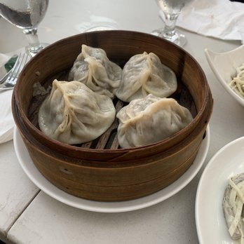 GULCHATAY RESTAURANT - Updated October 2025 - 122 Photos & 45 Reviews ...