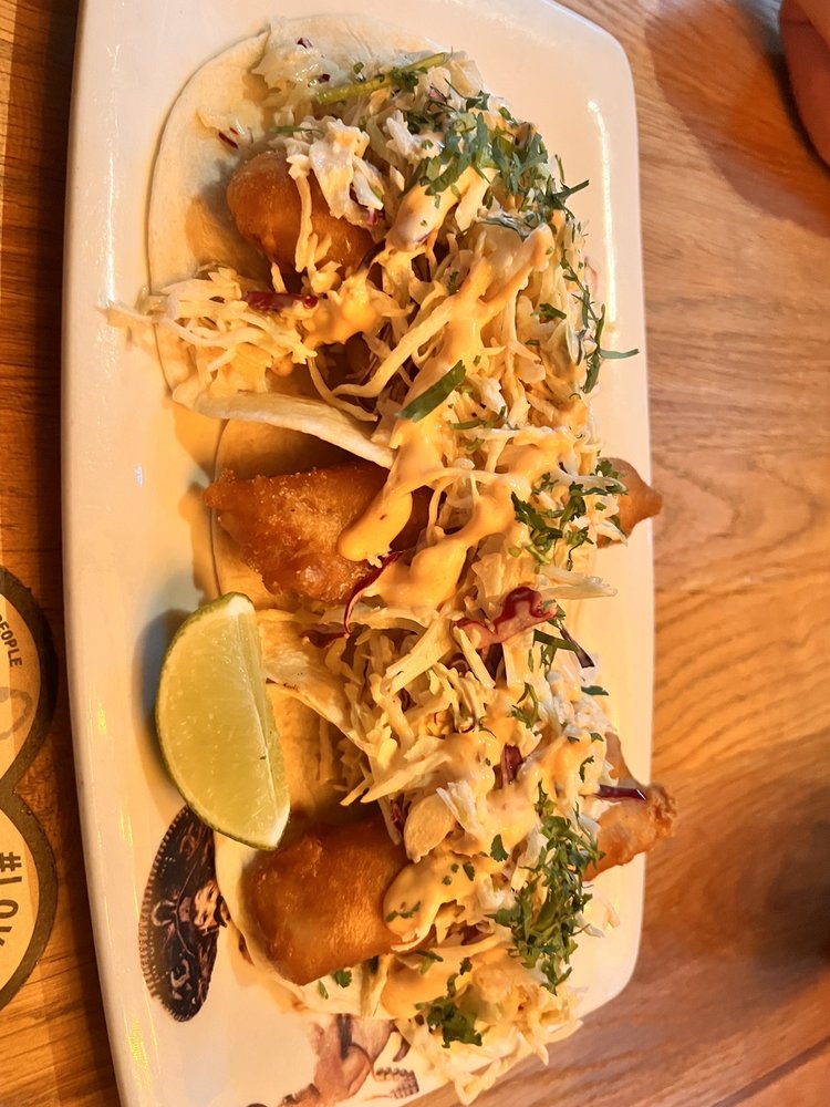 EL CATRIN DESTILERIA - Updated October 2024 - 1893 Photos & 1098 ...