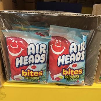 JACK’S CANDY - Updated January 2026 - 1139 Photos & 638 Reviews - 777 S ...