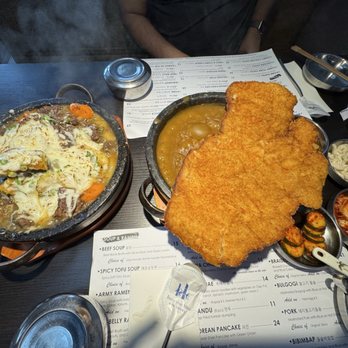 DAWA KITCHEN - Updated June 2025 - 1264 Photos & 496 Reviews - 12506 ...