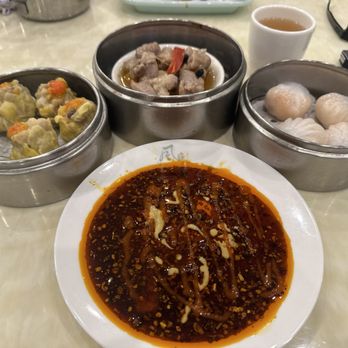 NEW FORTUNE 2 - Updated June 2024 - 151 Photos & 59 Reviews - 12300 ...