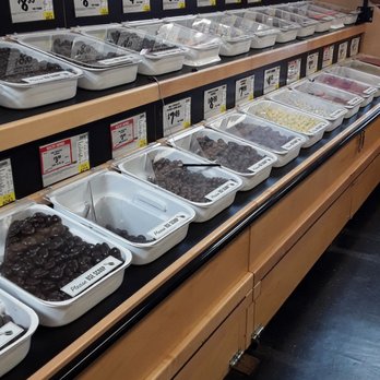 SPROUTS FARMERS MARKET - Updated December 2025 - 98 Photos & 66 Reviews ...