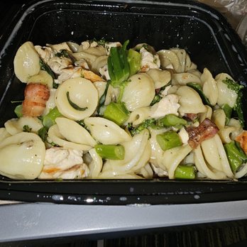 GRATZI - Updated June 2025 - 117 Photos & 167 Reviews - 120 E Main St ...