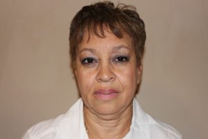 PARAMOUNT PLASTIC SURGERY - Updated July 2025 - 13 Photos & 11 Reviews ...