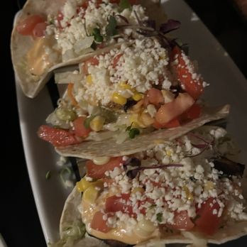 MARSHSIDE RESTAURANT - Updated December 2025 - 171 Photos & 398 Reviews ...