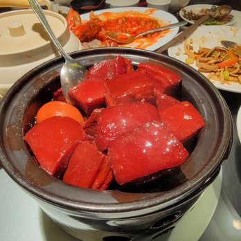 RED 99 GRILL BISTRO - 943 Photos & 203 Reviews - 5557 Rosemead Blvd ...