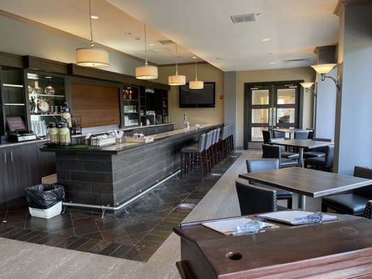 LAKE SUCCESS GOLF CLUB - Updated January 2026 - 33 Photos - 318 ...