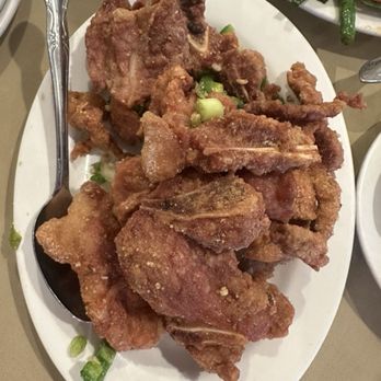 NEE HOUSE CHINESE RESTAURANT - Updated January 2026 - 576 Photos & 447 ...