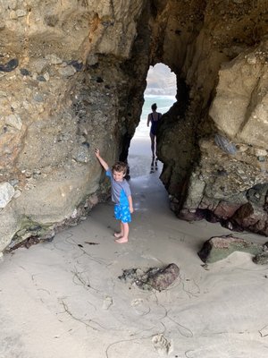 THREE ARCH BAY - 62 Photos & 28 Reviews - 5 Bay Dr, Laguna Beach ...