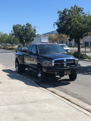 TRUE LINE WHEEL ALIGNMENT - Updated December 2025 - 24 Photos & 131 ...