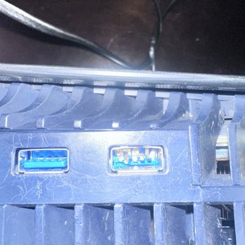 CENTRAL MEGA PAWN - Updated October 2025 - 58 Photos & 137 Reviews ...