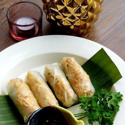 AN CHAY - Updated September 2025 - 154 Photos & 64 Reviews - 11203 ...