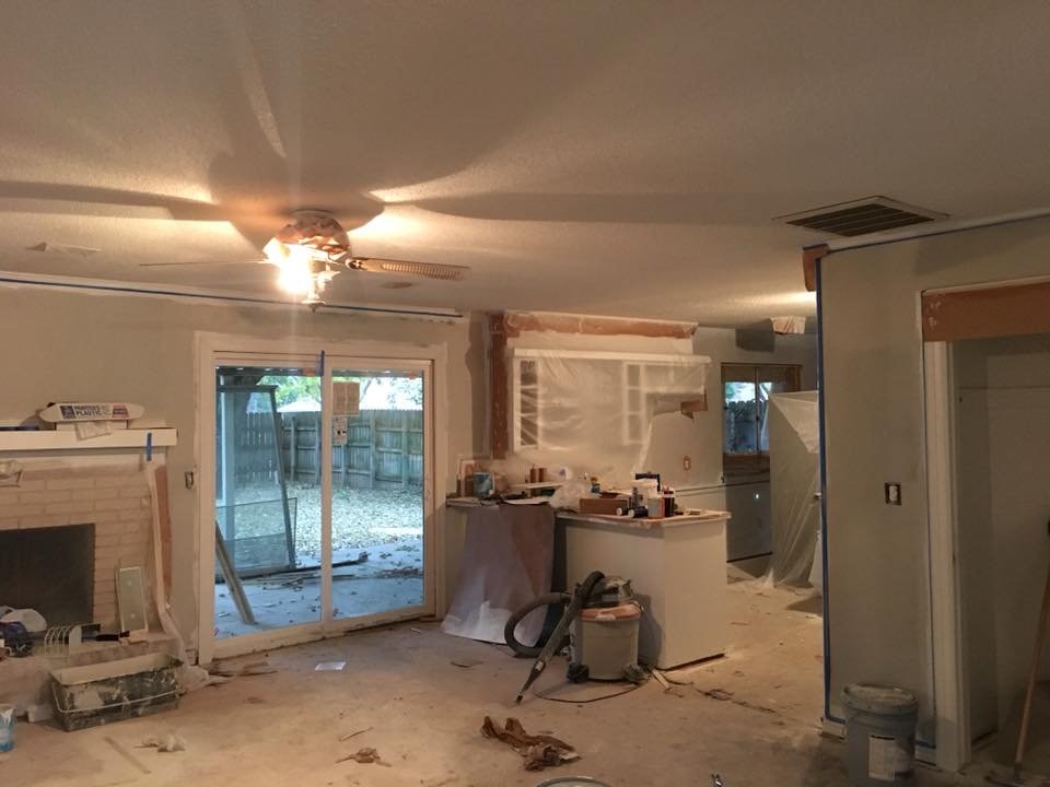 PSR CONSTRUCTION AND RENOVATIONS - Updated April 2024 - Request ...