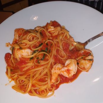 PAZZO MMX - Updated August 2025 - 395 Photos & 515 Reviews - 141 W ...