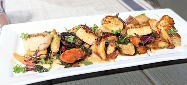 BOCA FISH HOUSE - Updated November 2025 - 184 Photos & 155 Reviews ...