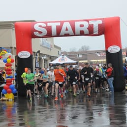 BOOPA’S BAGEL DELI - Updated December 2025 - 126 Photos & 432 Reviews ...