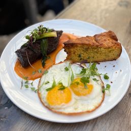 NOMO KITCHEN - Updated May 2026 - 1865 Photos & 854 Reviews - 9 Crosby ...