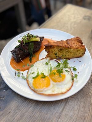 NOMO KITCHEN - Updated May 2026 - 1865 Photos & 854 Reviews - 9 Crosby ...