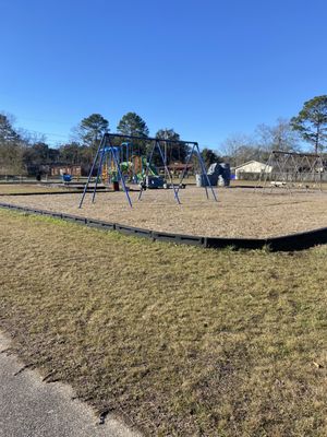 Cantonment, FL Map & Directions - MapQuest