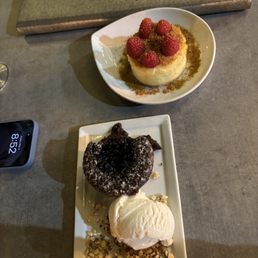 RUBYS & ROSES RESTAURANT - Updated August 2025 - 1453 Photos & 577 ...