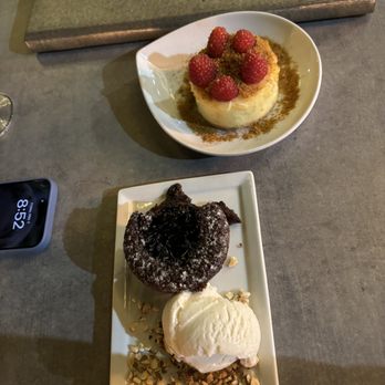 RUBYS & ROSES RESTAURANT - Updated August 2024 - 978 Photos & 444 ...