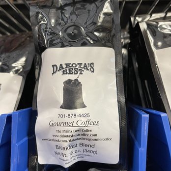 THE WURST SHOP - Updated September 2025 - 73 Photos & 50 Reviews - 205 ...