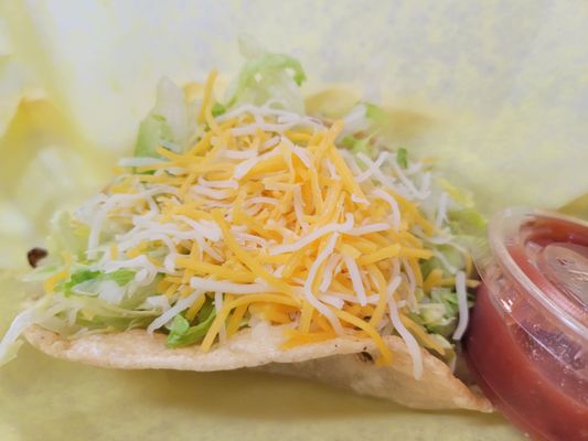 BRANDON’S DINER - Updated October 2025 - 493 Photos & 498 Reviews ...