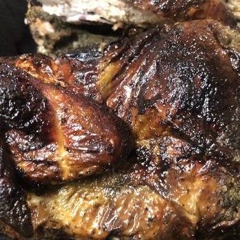 POLLO CABANA - Updated April 2025 - 211 Photos & 158 Reviews - 7423 ...