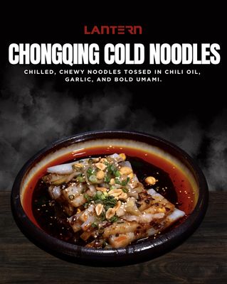 LANTERN RESTAURANT & BAR - Updated August 2025 - 86 Photos & 21 Reviews ...