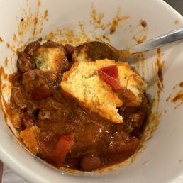 HAL & AL’S BBQ - Updated December 2025 - 84 Photos & 66 Reviews - 4238 ...