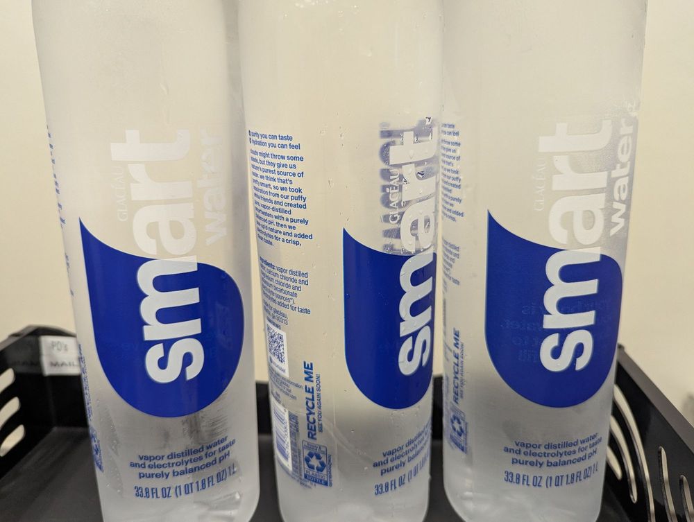 ROCKET - Updated January 2026 - 3010 Market St, San Diego, California ...