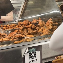 CHAPTICO MARKET & DELI - Updated March 2026 - 88 Photos & 81 Reviews ...