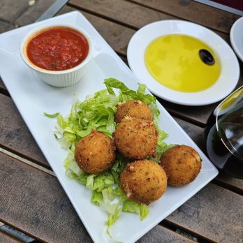 OLAZZO - Updated October 2025 - 610 Photos & 817 Reviews - 7921 Norfolk ...