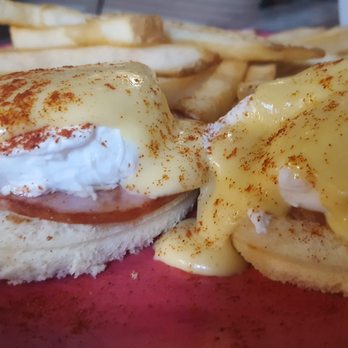 COCINA 5DIEZ - Updated October 2025 - 28 Photos & 12 Reviews - Carr 2 ...