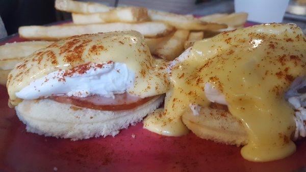 COCINA 5DIEZ - Updated October 2025 - 28 Photos & 12 Reviews - Carr 2 ...