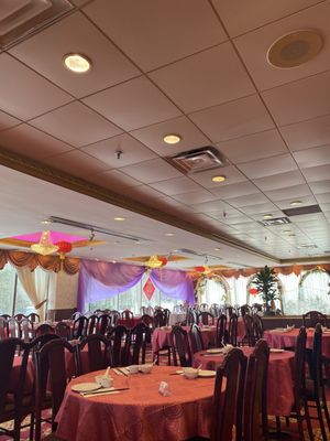 EMERALD CHINESE RESTAURANT - Updated January 2026 - 310 Photos & 209 ...