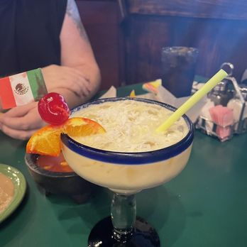 MI RANCHO ALEGRE - Updated October 2025 - 93 Photos & 83 Reviews - 300 ...