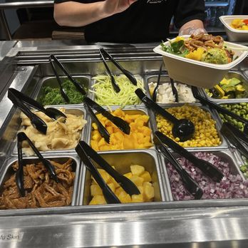 POKE IT UP - Updated November 2025 - 64 Reviews & 89 Photos - 160 N ...