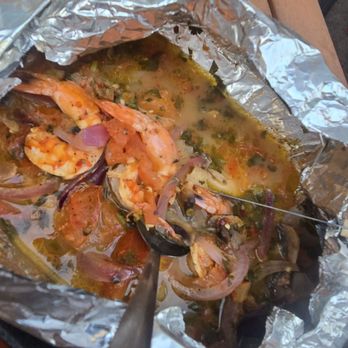 LAGO MARISCOS - Updated June 2025 - 386 Photos & 222 Reviews - 2329 Hwy ...