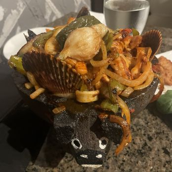 RIO PERUVIAN & MEXICAN CUISINE - Updated November 2024 - 161 Photos ...