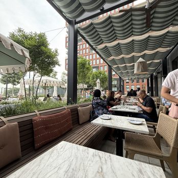 ELEKTRA - Updated December 2025 - 129 Photos & 46 Reviews - 800 Rankin St NE, Atlanta, Georgia ...