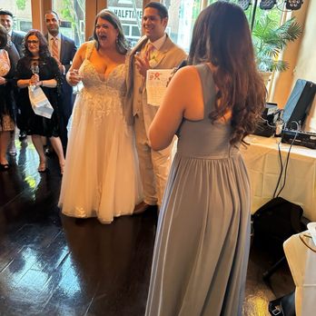 CAFFE LUNA - Updated November 2025 - 313 Photos & 403 Reviews - 136 E ...