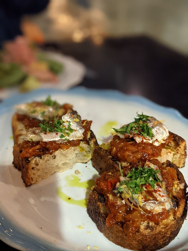 SALLY - 115 Photos & 64 Reviews - 2229 Spruce St, Philadelphia, PA - Yelp