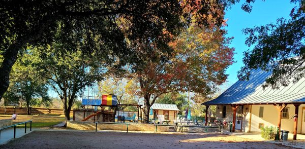 GRUENE COTTAGES - Updated December 2024 - 32 Photos & 15 Reviews - 1950 ...