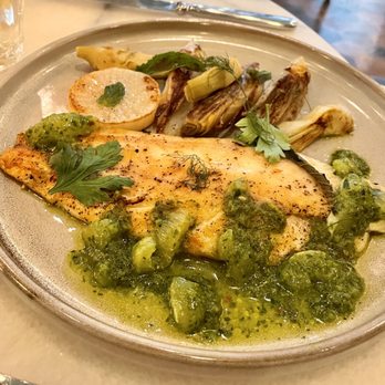 HARTA - Updated October 2025 - 265 Photos & 71 Reviews - 30 W 39th St ...