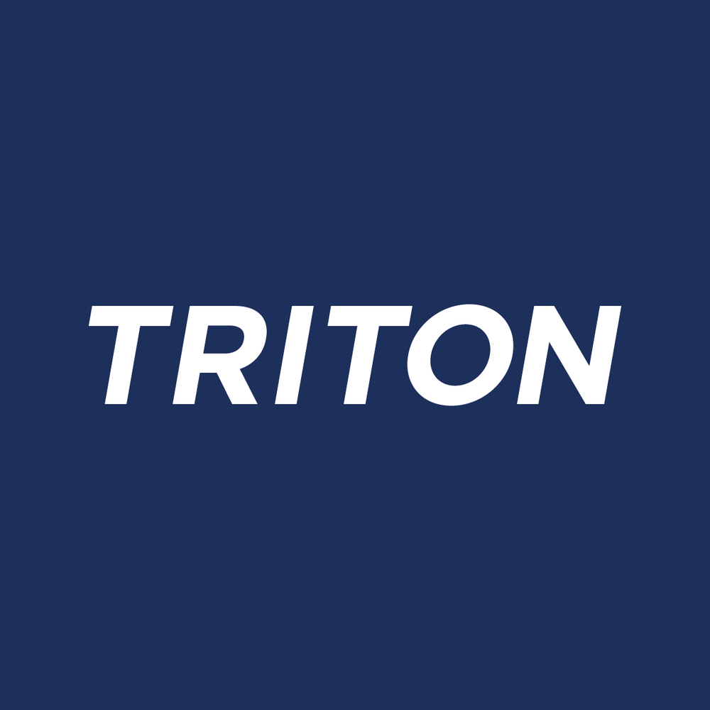 TRITON GROUP HVAC ENGINEERING - Updated September 2025 - 31 Photos ...