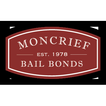 MONCRIEF BAIL BONDS - Updated August 2025 - 400 Sand Dollar Ln, Cocoa ...