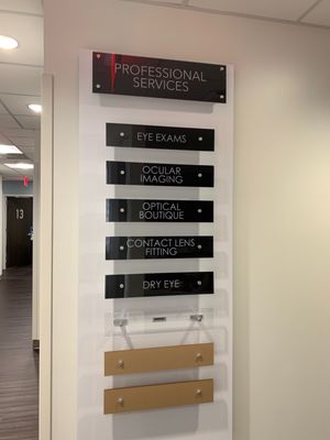 WILMER EYE INSTITUTE - JOHNS HOPKINS MEDICINE - Updated January 2026 ...